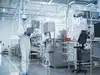 india vs china solar supply chain News and Updates from The Economic ...