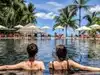 international tourism: Latest News & Videos, Photos about international ...