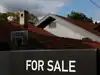 ninety real estate development company News and Updates from The ...
