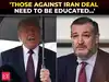 if he dies he dies Videos: Watch if he dies he dies News Video - Page 1