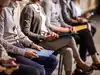 gen z age group: Latest News & Videos, Photos about gen z age group ...