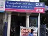 bank cash counter notice: Latest News & Videos, Photos about bank cash ...