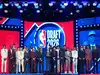 nba draft list of players: Latest News & Videos, Photos about nba draft ...