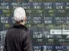 stock market gambling: Latest News & Videos, Photos about stock market ...