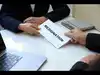 desicrew employee hrms login: Latest News & Videos, Photos about ...