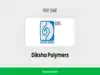 npcil approved vendor list: Latest News & Videos, Photos about npcil ...