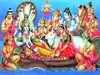 lord vishnu puja vidhi: Latest News & Videos, Photos about lord vishnu ...