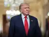 does the iran deal give iran money News and Updates from The Economic ...