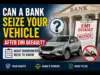 bank cash counter notice: Latest News & Videos, Photos about bank cash ...