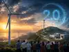 recent stock price increase logic: Latest News & Videos, Photos about ...