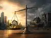 safe haven assets demand: Latest News & Videos, Photos about safe haven ...