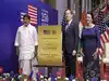 road transport sector india: Latest News & Videos, Photos about road ...