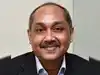 sai life sciences block deal News and Updates from The Economic Times ...