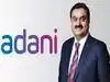 adani power stock rally reasons News and Updates from The Economic ...