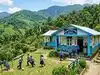 student strike from government school News and Updates from The ...