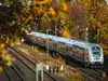 train delays in germany: Latest News & Videos, Photos about train ...