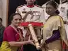 the indigenous force: Latest News & Videos, Photos about the indigenous ...