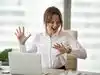legacy pm lp asset manager: Latest News & Videos, Photos about legacy ...