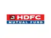 international mutual funds reopen name: Latest News & Videos, Photos ...