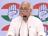 congress allegations: Latest News & Videos, Photos about congress ...