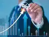 pnb fcnr interest rates: Latest News & Videos, Photos about pnb fcnr ...