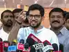 political situation india: Latest News & Videos, Photos about political ...