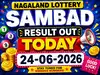 mann sundar today full episodes: Latest News & Videos, Photos about ...