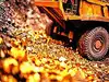 titanium price per kg in india: Latest News & Videos, Photos about ...