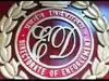 narcotics seizure india: Latest News & Videos, Photos about narcotics ...