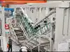 nppo certified rice mills in india: Latest News & Videos, Photos about ...