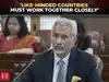 lioness india registration form Videos: Watch lioness india ...