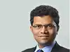 impact on indian stocks News and Updates from The Economic Times - Page 1