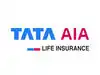 northfield insurance company naic: Latest News & Videos, Photos about ...