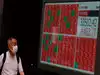 impact of us interest rate hikes on a shares News and Updates from The ...