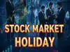 upcoming monday indian stock market prediction News and Updates from ...