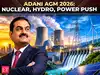 numaligarh refinerys expansion project: Latest News & Videos, Photos ...