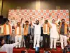 abhijeet waychal aditya birla: Latest News & Videos, Photos about ...