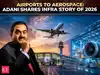 google data centre projects awarded tata projects limited mumbai Videos ...