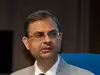 speculative trading News and Updates from The Economic Times - Page 1