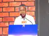 opposition leader vd satheesan: Latest News & Videos, Photos about ...