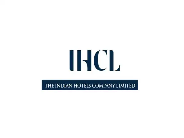 Indian Hotels - AMFI Rejig: Mazagon Dock among 9 largecaps stocks that ...