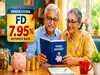 senior citizen card apply online tamil nadu: Latest News & Videos ...