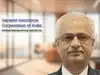 northfield insurance company naic: Latest News & Videos, Photos about ...