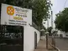 stock market bounce back News and Updates from The Economic Times - Page 1