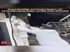 viral indo pap mantan: Latest News & Videos, Photos about viral indo ...