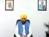 dirty politics: Latest News & Videos, Photos about dirty politics | The ...