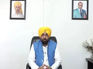 'BJP attacked forensic lab owners, Opposition using religion to defame ...