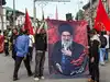 india observer nation: Latest News & Videos, Photos about india ...