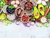 nz herald quiz today morning: Latest News & Videos, Photos about nz ...