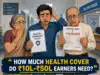 kiwi general insurance india logo: Latest News & Videos, Photos about ...